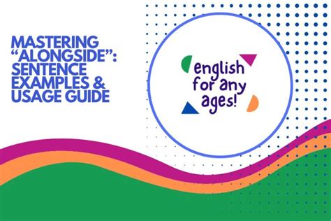 Learn About During Sentence Examples And Usage Guide