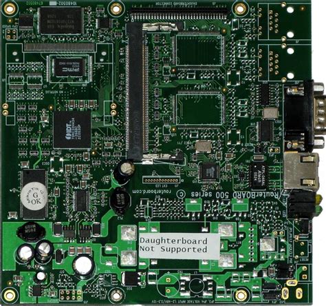 installing openwrt on a mikrotik routerboard seoccseonc