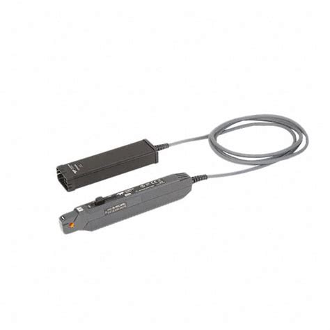 CP030A Teledyne LeCroy Test And Measurement DigiKey