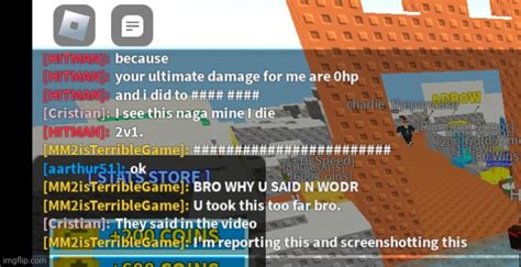 Dw He Got Banned Imgflip
