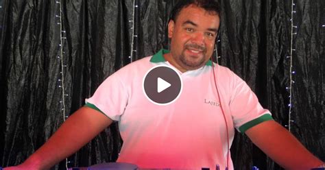 Festa Remix 03 Mod A Sucessos De Todos Os Tempos Em Versões Remix