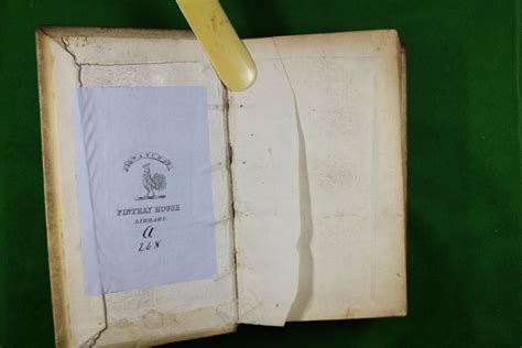 Titi Livii Historiarum Quod Extat Cum Perpetuis Car Sigonii Et J F