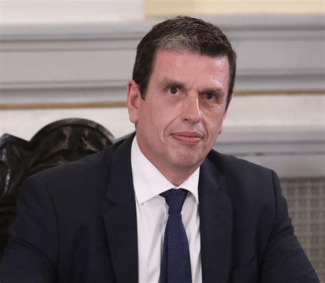 Δημήτρης Καιρίδης Ζούγκλα Η ΚΑΘΗΜΕΡΙΝΗ