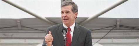 Nc Gov Vetoes Dangerous Cruel And Deeply Unpopular Anti Lgbtq