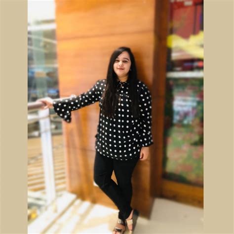 Nirali Kanabar Stories Latest Story List From Nirali Kanabar