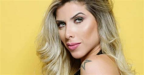 Grupo Melanina Carioca Se Pronuncia Após Falas Racistas De Ana Paula