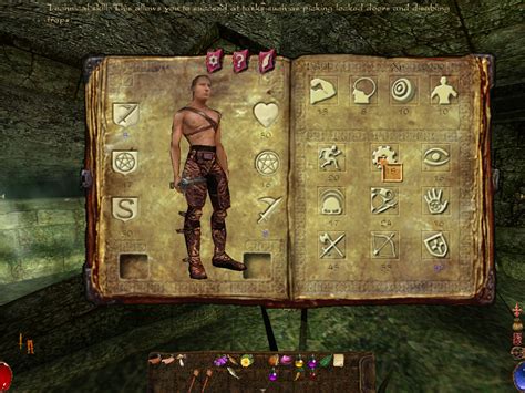 Super Adventures In Gaming Arx Fatalis Pc
