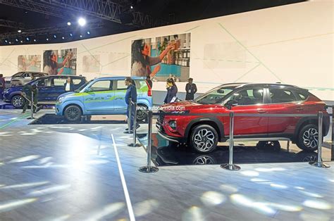 Bharat Mobility Global Expo 2025 Dates Auto Expo Bharat Mobility