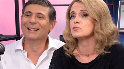 Мира Иванова и Виктор Николаев За митичния глас в слушалката и страстта в професията Nova