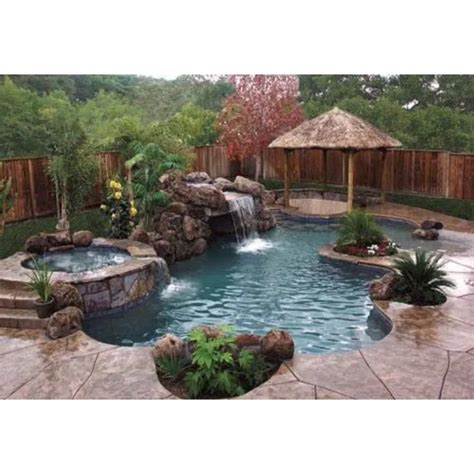 Modular Garden Landscaping Services At ₹ 1200 Sq Ft In Chennai Id