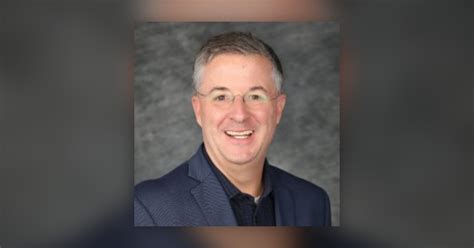 8 22 Fred Sherman Johnson County Election Comissioner Mundo In The