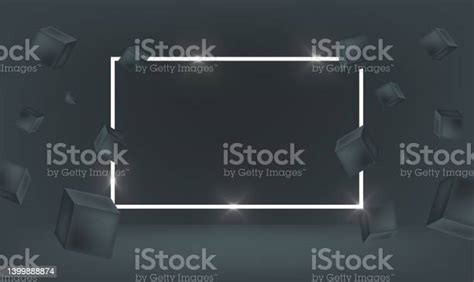 플랫 Abstrack 바탕 화면에 대한 배경 벡터 일러스트 레이 션 프리미엄 벡터 빈티지 벽지 질감 무료 템플릿 전단지 포스터