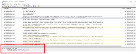 Add Columns To An Existing Table In SQL Server Database Coding Sight