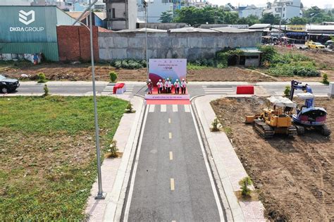 The Sholi Dkra Mapway