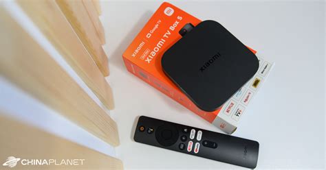 Xiaomi Mi Box S 2nd Gen Vs Mi Box S Specs And Feature 53 Off