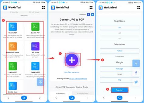 How To Scan Multiple Pages Into One Pdf On Windows Mac Phones