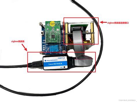 项目（智慧教室）第五部分，zigbee采集控制功能实现 keil可以实现zigbee开发吗 csdn博客