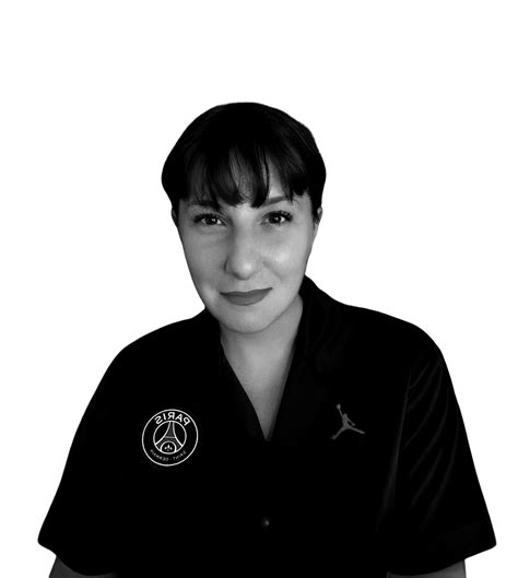 Setenay Özcan Yıldırım Fark Yaratan Kadınlar