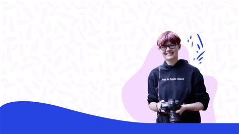 Design Tech Innovation Certificate Program Homeschool Curriculum Fair