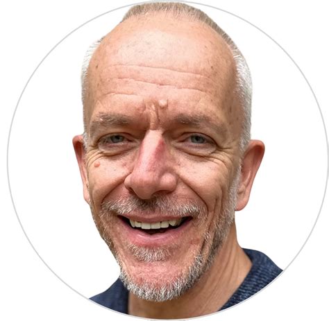 Meet Our Leadership Team Surveil