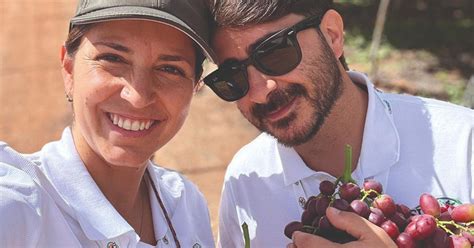 Ruby Rush Shines In Southern Africa Trials News Fruitnet