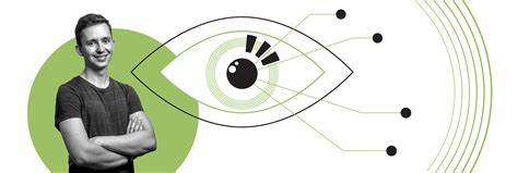 Computer Vision And Image Recognition Whats The Difference — Kiwee Blog