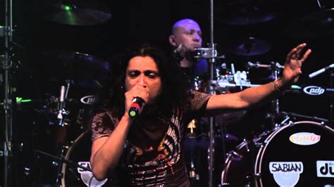 Chity Somapala Absinth Youtube