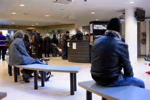 Cpas Danderlecht Lex Président Du Cpas Conteste Tout Clientélisme