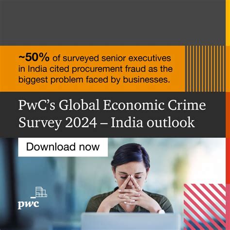 Pwc India On Linkedin Rethinkrisk Fitforfuture Gecs2024