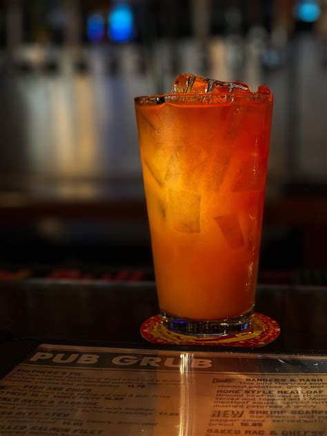 Psbattle Sex On The Beach R Photoshopbattles