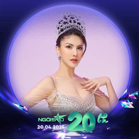 Em Xinh Loanvuong Lv Cabin Crewlife Working Time Business Class Aodai Vietnam