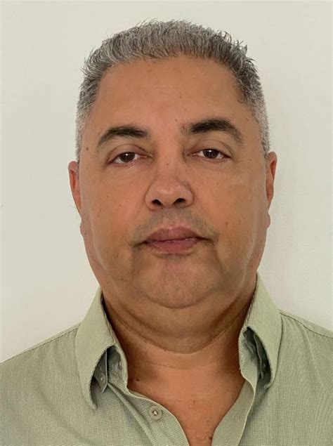 Loteamento 360 M² à Venda Inoã Inoã Maricá Lopes