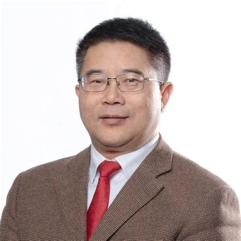 重庆大学梁桂兆教授课题组jafc综述：分子模拟方法在食品科学中的应用：现状与前景 知乎