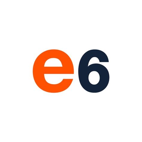 Pdc Bit Dull Grading By Element Six Us Corp