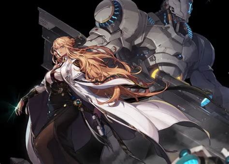 던파 광부 직업캐릭터 3캐릭 추천