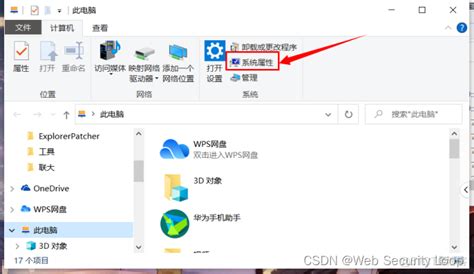 Burp 用什么java环境 Burpsuite对应java版本jack的技术博客51cto博客 Burp 用什么java环境 Burpsuite对应java版本jack的技术博客51cto博客
