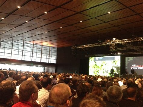 Mit Sloan Sports Analytics Conference Review Apfa