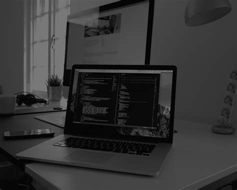 Enterprise Web Application Development Firms In The Uk