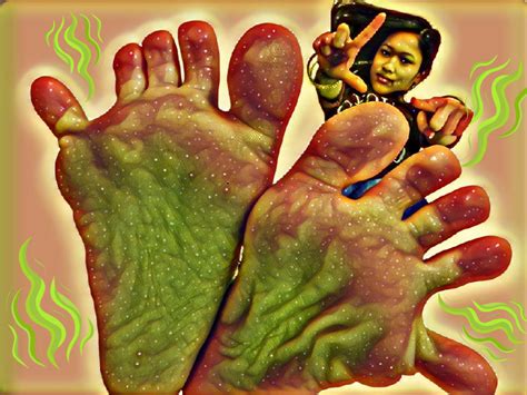 Smell My Sweaty Wrinkled Soles Loser By Gymfeet On Deviantart