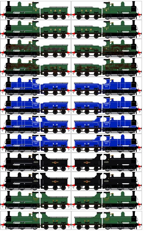 O1 Class Inside Frames Sprite Sheet By Tsdra90n On Deviantart