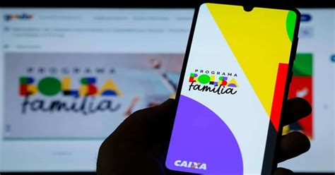 Calendário Bolsa Família Pagamento para o NIS Final HOJE