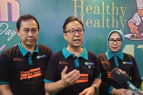 Angka Kematian Petugas KPPS Pemilu Menurun