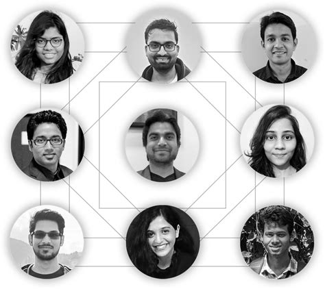 Disaggregation Bidgely Utilityai™ Energy Analytics