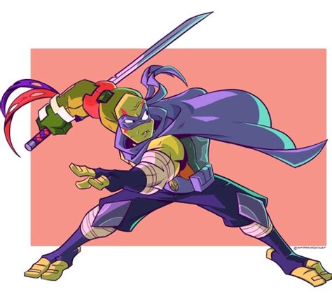 Arts N Farts On Tumblr