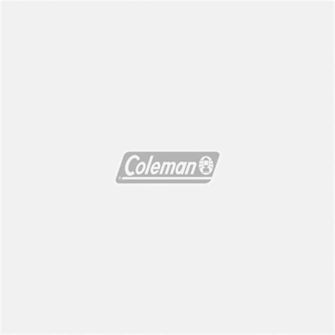 Revolution 4 Outlet Electronic Ignition Assembly Kit