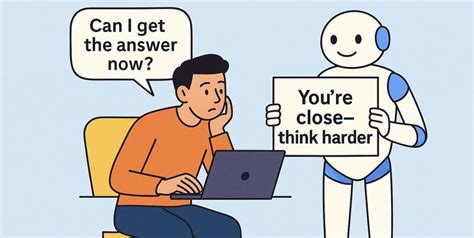 Sql Learningjourney Chatgptcoach Businessanalytics Dataanalytics