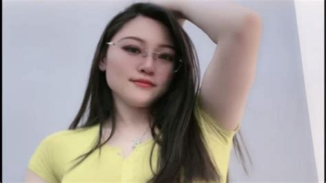 就喜欢看这种直播 YouTube