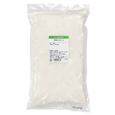 強力粉 愛媛の大地 1kg 賞味期限2025917｜強力粉｜パン、お菓子の材料・器具専門店「マルサンパントリー」