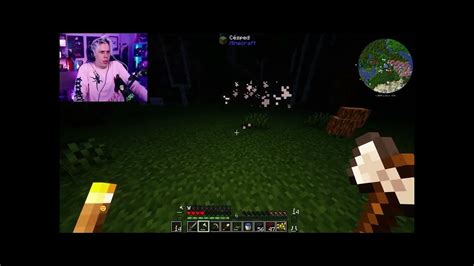 Troleo De Minecraft A Rubius Youtube