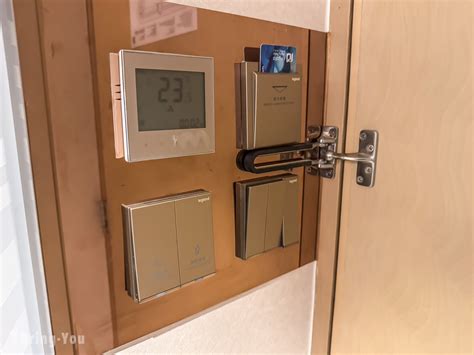 【麗豪航天城酒店開箱評價】香港機場過夜住宿首選！高cp值飯店推薦 Bringyou